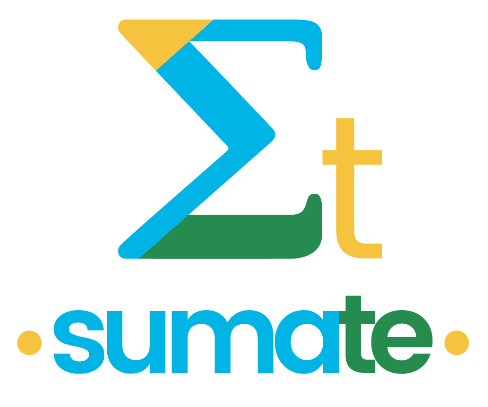 SUMATE – Subsecretaría de Cultura del Chubut